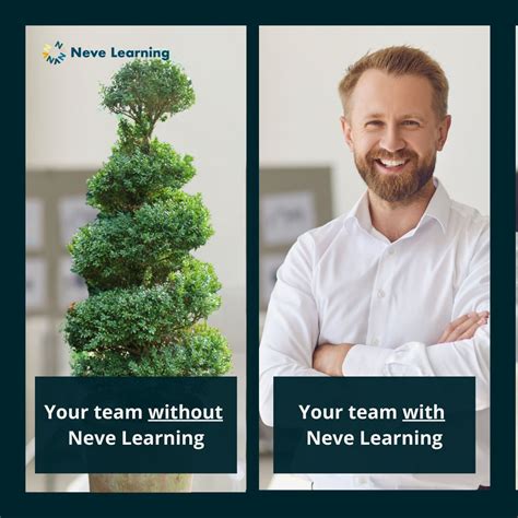 Neve Learning On Linkedin Edtech Learningplatform Training
