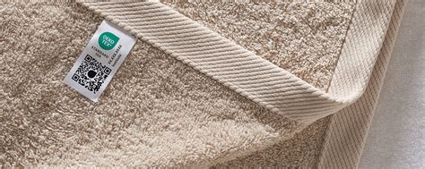 Get To Know Oeko Tex Standard 100 Certification Guarantee Of Safety