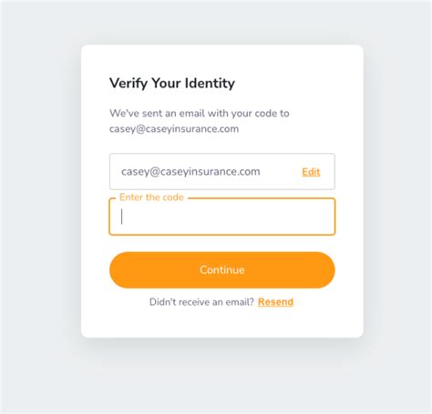Introduction To Passwordless Authentication