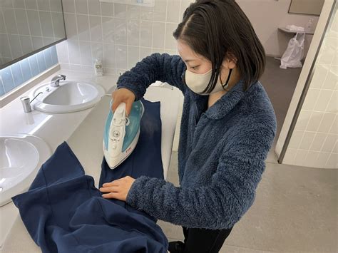 スケーターさん応援 On Twitter Rt Ryuichikihara Soi 大阪、奥州、横浜公演終了致しました。 暖かいご