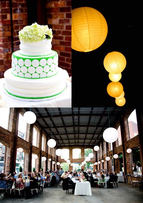 Real Weddings Adam Rebecca Elizabeth Anne Designs The Wedding