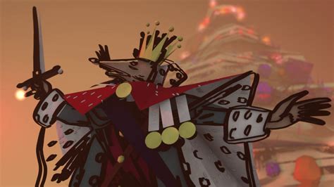 Houston Ballets The Nutcracker Tv Commercial Rat King Youtube