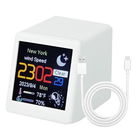 Amazon Co Jp Wifi
