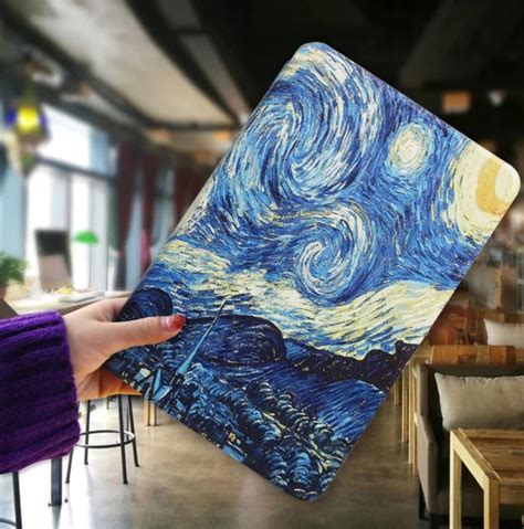 Чохол — ціна 100 грн у каталозі Інші аксесуари Купити аксесуари за доступною ціною на Шафі