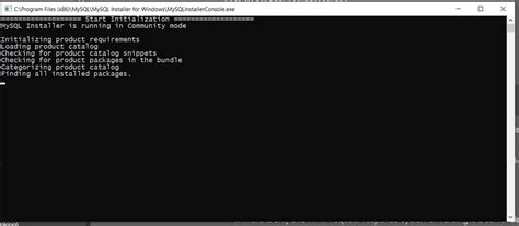How To Tell Its Midnight As A Programmer Rprogrammerhumor