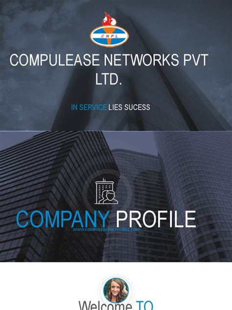Compulease Networks Refurbished And Used Cisco Equipment Pdf Juniper Networks Cisco Systems
