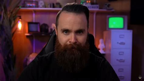 Глава 1 Базовый Синтаксис С День 67 56 2 Youtube