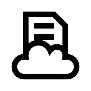 Cost Pictogram Asset File Vector Pictogram Asset File PNG And Vector