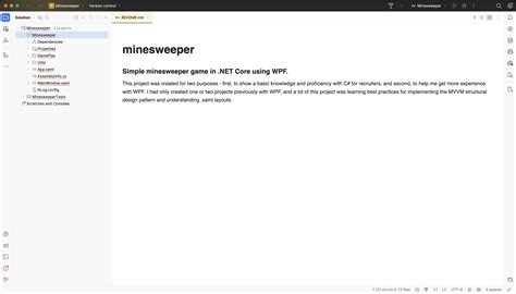 Wpf On Mac Avalonia Ui