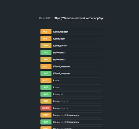 SoftGen AI AI Backend Codebase Generator
