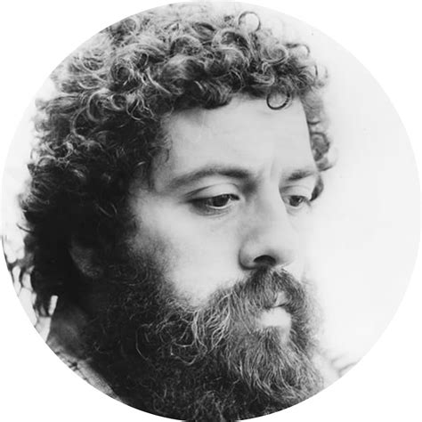 Facundo Cabral Youtube