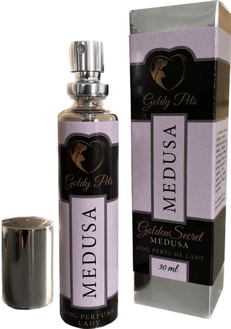 Hondenparfum: 19x De Beste Van 2024 2024
