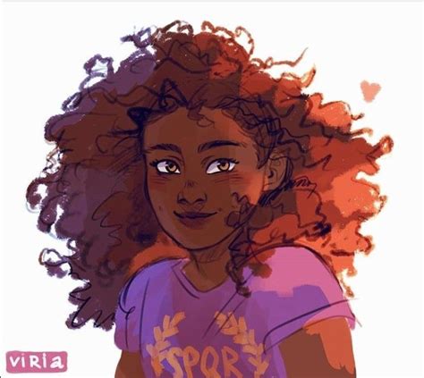 Put Underated Characters Here Toc Penstagram