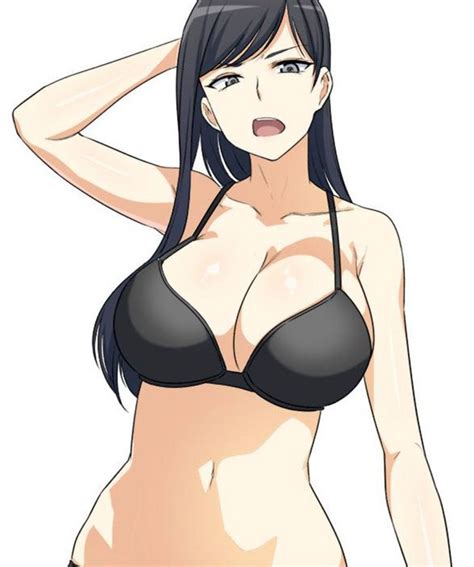 Pornwha Luscious Hentai Manga And Porn