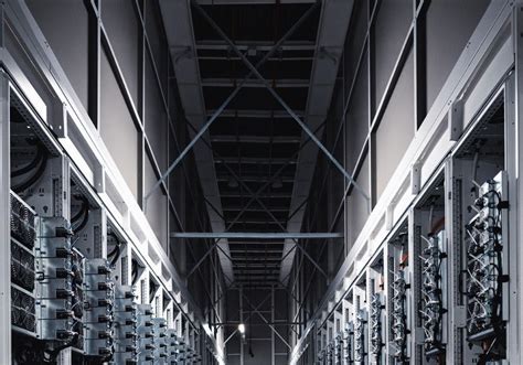 Azure High Performance Computing Leads To Developing Amazing Products At Microsoft Surface R