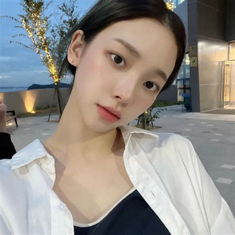 빠른 저장에 있는 핀