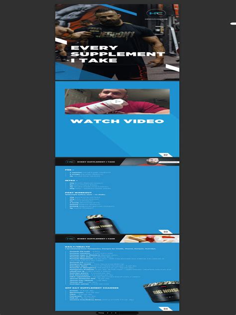 Supp Pdf