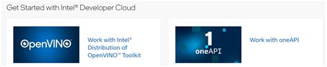 As Mentioned In Features Of Intel Vtune One Can Also Test Python Code