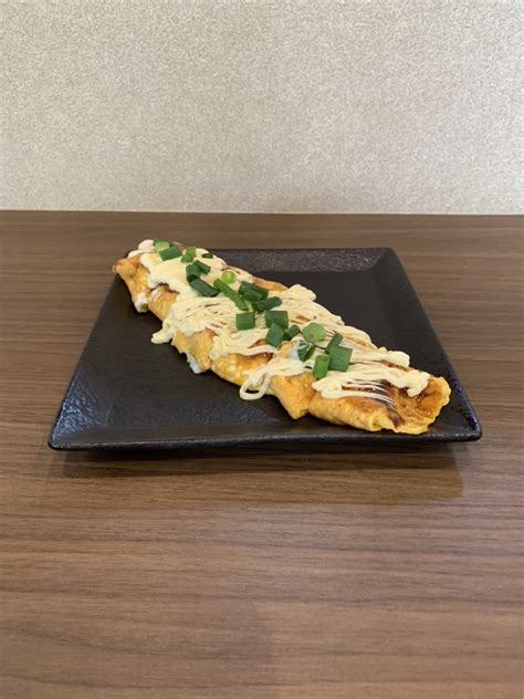 激おこぷんぷんまる