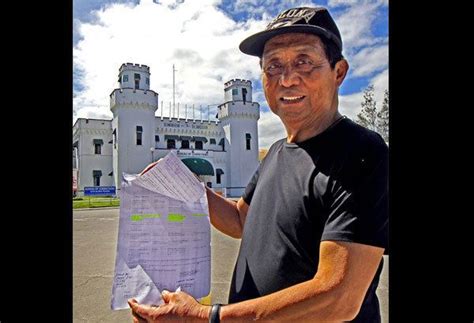 Antonio Leviste Alchetron The Free Social Encyclopedia