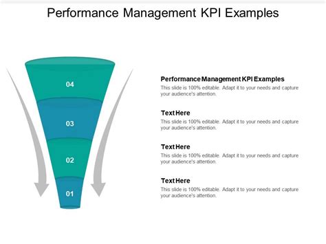 Performance Management Kpi Examples Ppt Powerpoint Presentation Layouts
