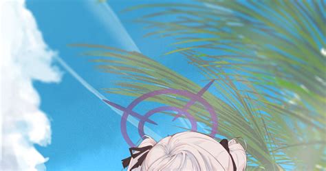 女の子 无题 Mudodoのイラスト Pixiv