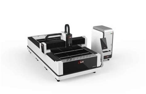 6 Kw Laser Cutting Machine At ₹ 5800000piece Laser Cutting Machines