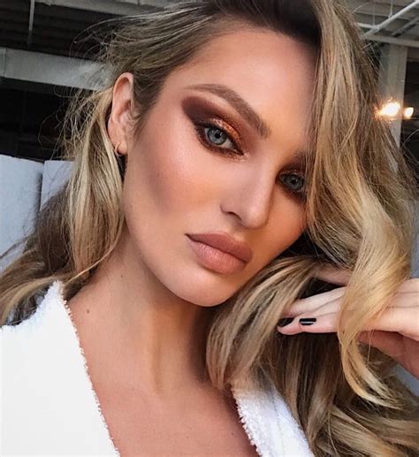 Top Most Followed Instagram Models 2019