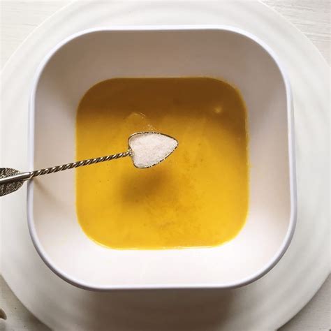 This Is A Household Favorite And So Easy To Make Carrots Are A Great Source Of Beta Carotene