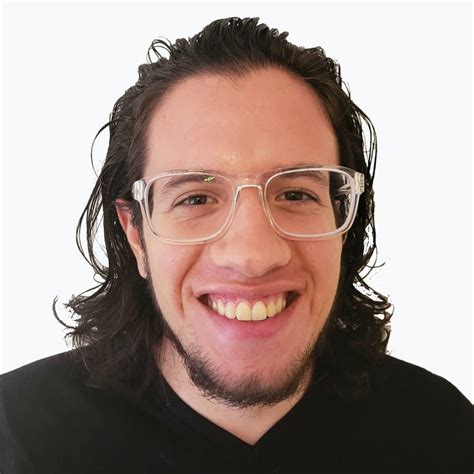 10 Highest Paying Associate Degrees Of 2025 Bestcolleges