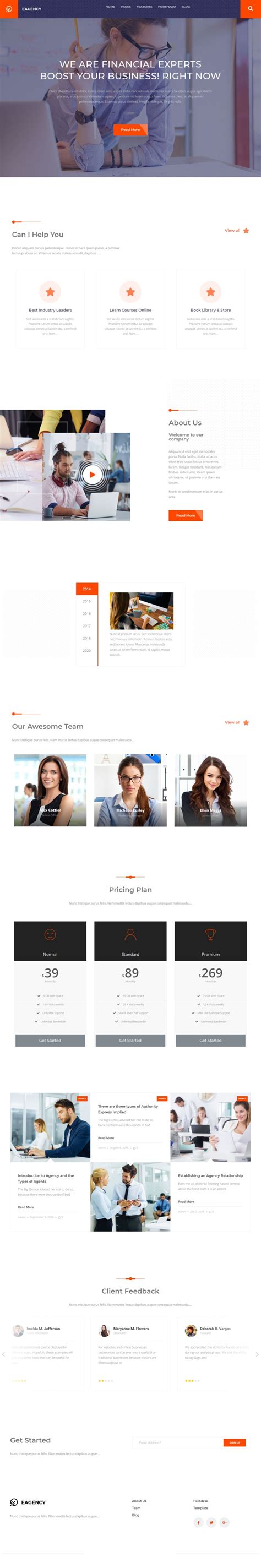 Hridoy Hasan On Linkedin Wordpress Elementorpro Wordpresswebsite Elementorwebsite…
