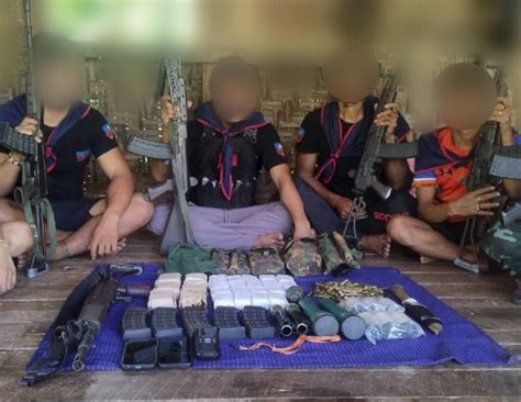 Khit Thit Media ရေဖြူမြို့နယ်၊ ရေဖြူတံတားထိပ်တွင်