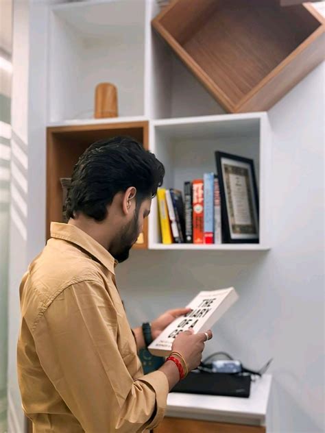 Aman Pandey On Linkedin Hello Connections I Want To Share My