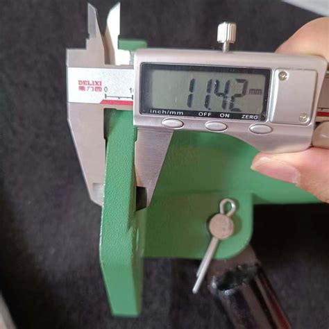 Diesel Common Rail Injector Tester Cr C Ecu Signal Simulator And 80h Injection Nozzle Tester Kit