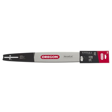 Guide Chaines Versacut Oregon 325 13mm 45cm