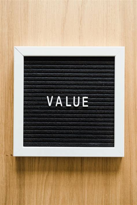 Les Erreurs à éviter Pour Préserver La Valeur De Votre Entreprise
