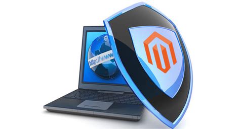 Important Magento Security Updates On 31 May 2017