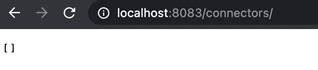 Real Time Data Streams From SQL Server Using Kafka Connect In The Cloud SQLServerCentral