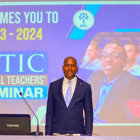 Popoola Paul On Linkedin Cpdtraining 21stcenturyskills