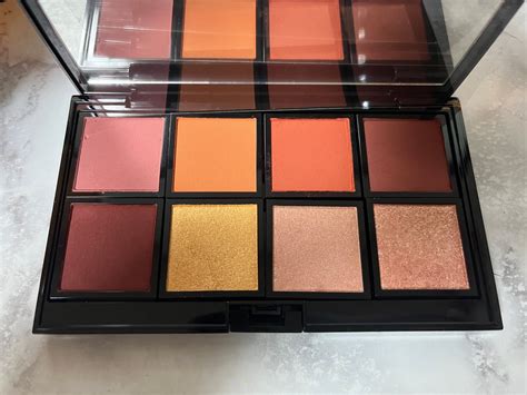 Addictionの単色アイシャドウ アディクション ザ アイシャドウ スパークル他、1商品を使った口コミ 【完成🍸🍊】 008sp