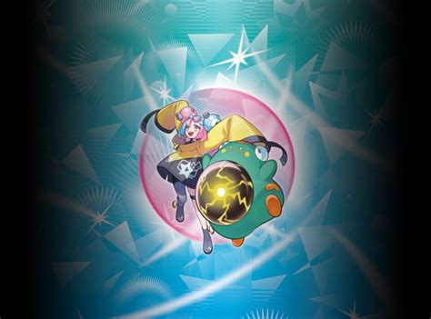 Blanco026 Bellibolt Iono Pokemon Nintendo Pokemon Pokemon Sv Pokemon Tcg Absurdres
