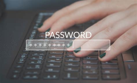 Become A Password Pro Essential Tips And Tricks For Securing Online