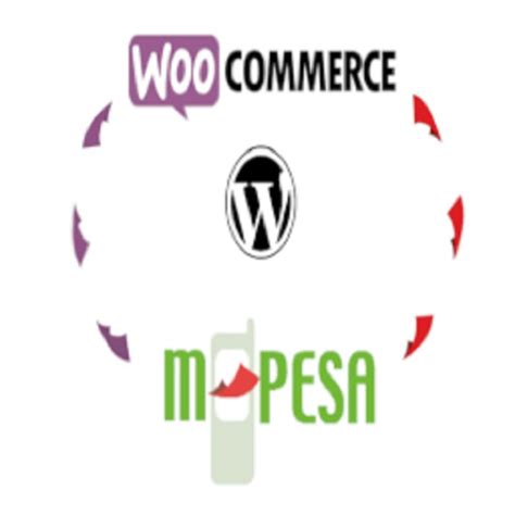 Add Mpesa Stk Push To Woocommerce And Java App By Vokez Fiverr