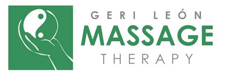 Hayward CA Cross Friction Massage Therapy Services For Plantar