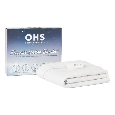Shop Our New Season Range Bed Bath Beyond Nz Jason Multi Zone Electric