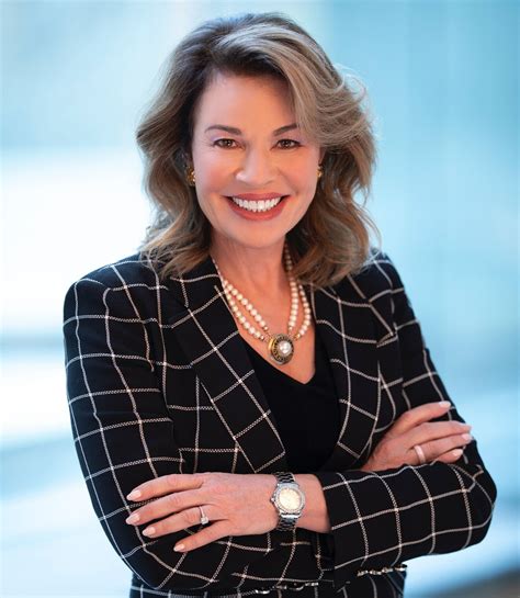 Tech Moves Flexport Execs Depart Rover Adds Board Member Longtime T