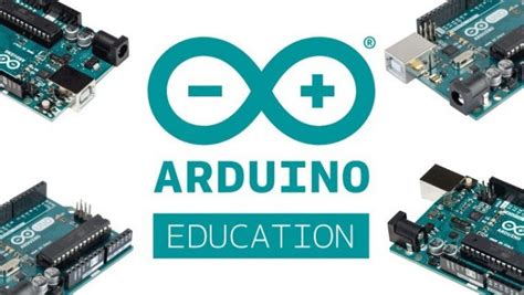 Arduino Projeleri • İz Atölye Eğitim Çözümleri