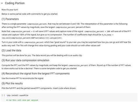 Solved The Output Should Look Like Last Image