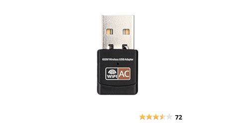 Broadcom Bcm43142 80211 Bgn Wi Fi M2 Adapter To 5ghz Wirel Hp