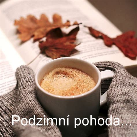 Potvor Pomáhat Tvořit šperky Móda Dekorace
